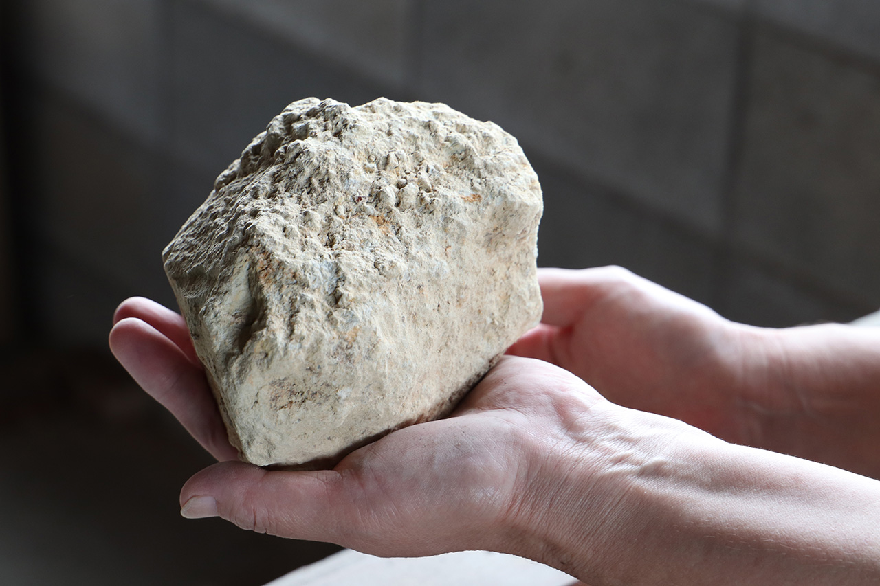 伊藤明美 - 天平堂（TENPYODO）